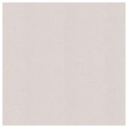 Vliestapete SUPERFRESCO EASY "SUPERFRESCO EASY Vliestapete Grun 10mx1,04m", beige, B:1,04cm L:10cm, Vlies, Tapeten, SUPERFRESCO EASY Vliestapete Grun 10mx1,04m