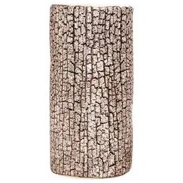 Sitzhocker SITTING POINT "DotCom WOOD", Kinder, Gr. B/H/T: 50 x 100 x 50, Polyester, beige (natur), Hocker