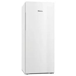 Miele Kühlschrank "K 4323 DD", Energieeffizienz: D (A-G), silber (weiß), Rechtsanschlag, Kühlschränke