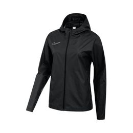 Nike Sportjacke 'Academy 25' Damen Größe L schwarz