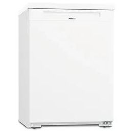 Miele Kühlschrank "K 4003 D", Energieeffizienz: D (A-G), silber (weiß), Rechtsanschlag, Kühlschränke