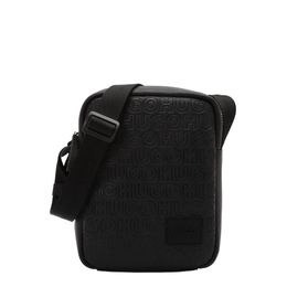 Hugo Crossbody Bag 'Ethon2.0' female Black size One Size