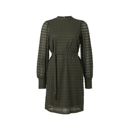 Jacqueline de Yong Jdy Dress 'JDYAVERY' female Green size L