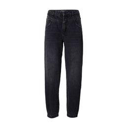 Rich & Royal Rich & Royal Jeans female Black size 34