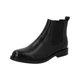 Palado Chelsea Boots 'Morrie' male Black size 42