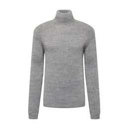 Drykorn Sweater 'Arvid' male Grey size XXL