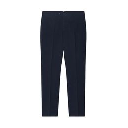 Hackett London Chino Pants 'Sanderson' male Blue size 31