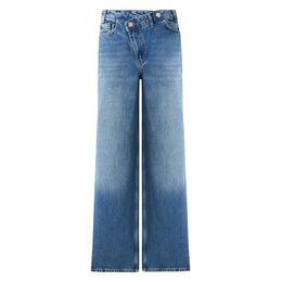 Noisy may Jeans female Blue size 29
