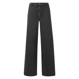 Noisy may Jeans 'NMMAISY' Damen Gr&ouml;&szlig;e 29 grey denim