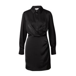 LeGer by Lena Gercke Shirt Dress 'Braelyn' female Black size 44