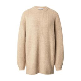 ABOUT YOU Sweater 'Mina' female Brown size 40
