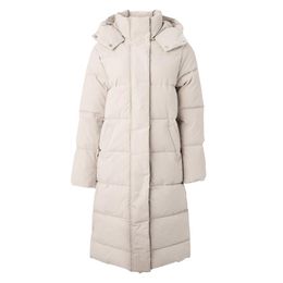 Jacqueline de Yong Jdy Winter Coat 'JDYMAJA' female Grey size XL