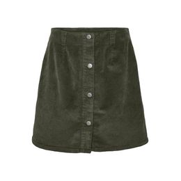 V&eacute;ro Moda Vero Moda Skirt 'VMETTA' female Green size XXL