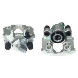 Brembo Bremssattel f06092 Hinterachse links f&uuml;r BMW