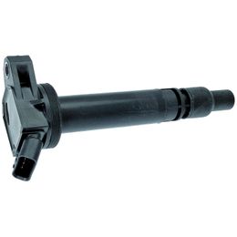 FACET Z&uuml;ndspule f&uuml;r ASTON MARTIN LEXUS TOYOTA SUBARU DAIHATSU 90919-A2005 90919-A2008 90919-02250 9.6437