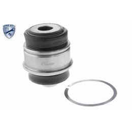 VAICO Lenkersatz, Radaufhängung EXPERT KITS + hinten rechts links für BMW 33322347990 6770775 33321096797kit V20-2831