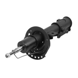 MAXGEAR Stoßdämpfer vorne links Zweirohr für HYUNDAI 54650-C8100 54650-C8000 54650-C8500 11-1322