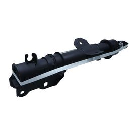 MAXGEAR Sto&szlig;d&auml;mpfer vorne rechts links Zweirohr f&uuml;r MERCEDES-BENZ 4473205738 4473205538 A4473205638 11-0919