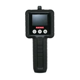 BUSCHiNG GmbH Tankstellen- und Werkstattgeräte Endoskop Monitor Light TFT 2,4' Video-Endoskop 100811