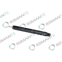 REMANTE Einspritzdüse DELPHI CR R02801D für HYUNDAI KIA 33800-4X500 33800-4X510 33801-4X501 002-003-000051R