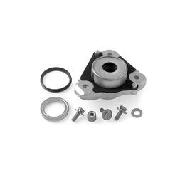 Monroe Reparatursatz, Federbeinstützlager MOUNTING KIT vorne rechts für PEUGEOT FIAT CITROËN 5038.H5 5038E2 5038.E2 MK308R