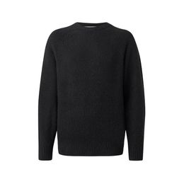Only & Sons Only & Sons Sweater 'DALE' male Black size S