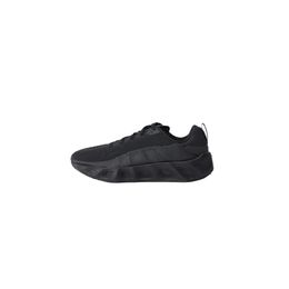 Nike Sportswear Sneakers 'AVA ROVER' boy Black size 2Y