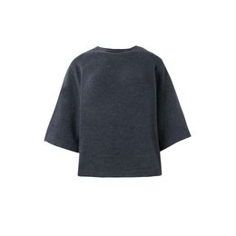 Only Pullover 'ONLSimoni' Damen Größe S indigo