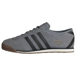 adidas originals Sneakers 'Italia 70s' male Grey size 8,5