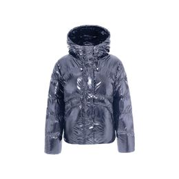 COLMAR Winter Jacket '2250' female Grey size 36