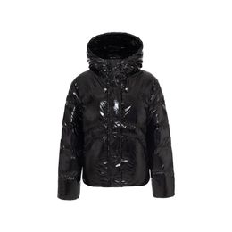 COLMAR Winter Jacket '2250' female Black size 42