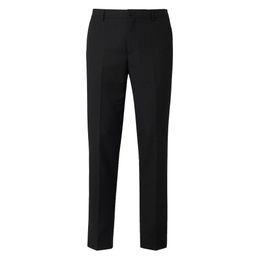 Only & Sons Only & Sons Hose 'ONSkyle' Herren Größe 56 schwarz