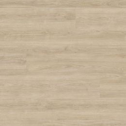 HARO Laminat TRITTY 200 Aqua TC Gran Via 4V Eiche Eleganza cremeweiß authentic, Standard