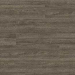 HARO Laminat TRITTY 200 Aqua TC Gran Via 4V Eiche Eleganza antikgrau authentic, Standard