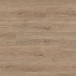 HARO Laminat TRITTY 200 Aqua TC Gran Via 4V Eiche Veneto crema authentic matt, Standard