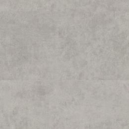 HARO Laminat TRITTY 200 Aqua LC plus Fliese Beton hell Steinstruktur Pore g&uuml;nstig