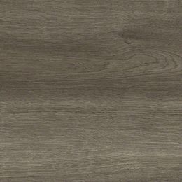 HARO Laminat Landhausdiele TRITTY 200 Aqua TC 4V Eiche Eleganza antikgrau authentic, Standard