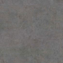 HARO Laminat TRITTY 200 Aqua LC plus Fliese Beton dunkel Steinstruktur Pore günstig