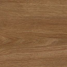 HARO Laminat TRITTY 200 Aqua TC Gran Via 4V Eiche Eleganza natur authentic, Standard