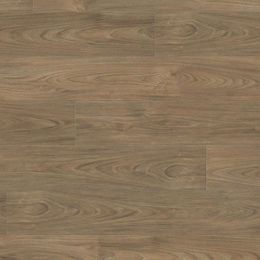 HARO Laminat Landhausdiele TRITTY 100 TC 4V Ulme Vario authentic soft, Standard