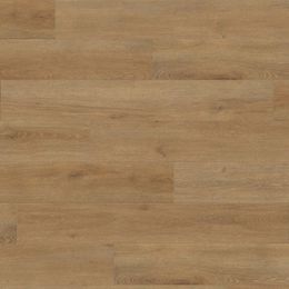 HARO Laminat Landhausdiele TRITTY 100 TC 4V Eiche Veneto natur authentic matt, Standard