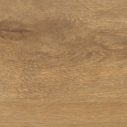 HARO Laminat TRITTY 100 TC Gran Via 4V Eiche Veneto natur authentic matt, Standard