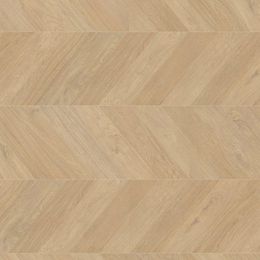 HARO Laminat TRITTY 200 Aqua LC plus Chevron 4VM Eiche puro authentic günstig
