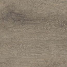 HARO Laminat TRITTY 100 TC Gran Via 4V Eiche Veneto mocca authentic matt, Standard