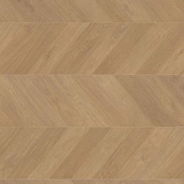 HARO Laminat TRITTY 200 Aqua LC plus Chevron 4VM Eiche natur authentic günstig