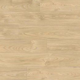 HARO Laminat Landhausdiele TRITTY 90 TC Kastanie Varese authentic soft, Standard