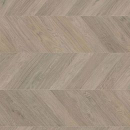 HARO Laminat TRITTY 200 Aqua LC plus Chevron 4VM Eiche grau authentic g&uuml;nstig