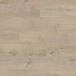 HARO Laminat Landhausdiele TRITTY 90 TC Eiche Torri grau authentic, Standard