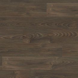 HARO Laminat Landhausdiele TRITTY 200 Aqua TC 4V Akazie Vario authentic soft, Standard