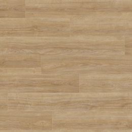 HARO Laminat Landhausdiele TRITTY 100 TC 4V Eiche Eleganza puro authentic, Standard